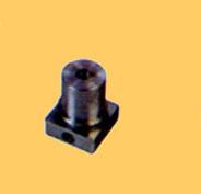 중국 TOYOTA 공기 제트기 직조기 부속, J1120-12010-00, JE221-05699의 막대를 편해지기의 TOYOTA 갱구 판매용