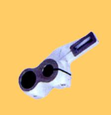 중국 TOYOTA 공기 제트기 직조기 부속, LEVER-COMPL. LH를, JE231-13099-B 편해지기, J1145-21010-00 판매용