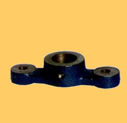 중국 TOYOTA 공기 제트기 직조기 부속, PIN의 부류, PIN LWR, JB311-02599, J1207-04010-00 판매용