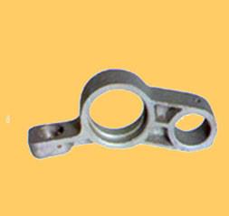 중국 TOYOTA 공기 제트기 직조기 부속, 레버. 롤러, J1207-11051-00를 누르십시오 판매용