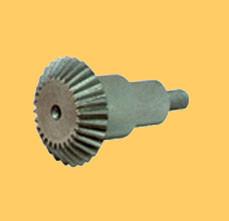 중국 TOYOTA 공기 제트기 직조기 부속, 장치, 베벨 제, JE321-02599, J1221-07020-00 판매용