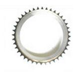 중국 TOYOTA 공기 제트기 직조기 부속, 스프로킷, 갑피, J1230-20010-OA 판매용