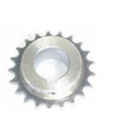 중국 TOYOTA 공기 제트기 직조기 부속, 스프로킷, LWR, J1230-21020-00 판매용