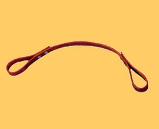 중국 TOYOTA 공기 제트기 직조기 부속, BAND-COMPL의 피복 가이드, JE332-08099, J1235-06011-00 판매용