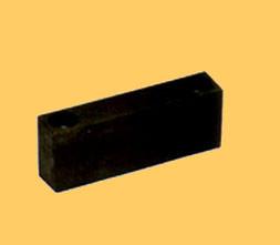 중국 TOYOTA 공기 제트기 직조기 부속, 부착, 클러치, JB332-04799, J1243-11010-00 판매용