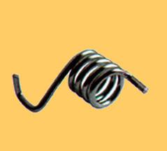 중국 TOYOTA 공기 제트기 직조기 부속, 봄, JE363-01599, J1250-14010-00 판매용