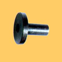 중국 TOYOTA 공기 제트기 직조기 부속, JH531-12699-A를 품어 부시, J1320-05010-00 판매용