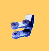 중국 TOYOTA 공기 제트기 직조기 부속, 부류, 레버, 절단기 CAM, JC352-03199, J1320-16010-00 판매용