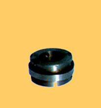 중국 TOYOTA 공기 제트기 직조기 부속, CAM, 절단기 LH, JC352-01199, J1320-17010-00 판매용