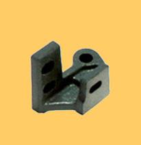 중국 TOYOTA 공기 제트기 직조기 부속, 부류, 막대기 사원 RH, JE341-01099, J1406-02010-00 판매용