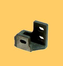 중국 TOYOTA 공기 제트기 직조기 부속, 부류, 막대기 사원 LH, JE341-01099, J1406-03010-00 판매용