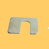 China TOYOTA AREJA AS PEÇAS DO TEAR DO JATO, CALÇO, SUPORTE DA BARRA DO TEMPLO, JC341-02499, J1406-05040-00 à venda