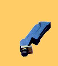 China TOYOTA AREJA AS PEÇAS DO TEAR DO JATO, SUPORTA, CAIU A PLACA, JC341-06599-BZ, J1411-01010-00 à venda