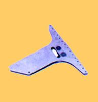 China TOYOTA AREJA AS PEÇAS DO TEAR DO JATO, HANGER-COMPL, MOLA, JE416-04099, J2120-20010-0A à venda