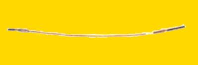 China TOYOTA AREJA AS PEÇAS DO TEAR DO JATO, J2120-72090-00, TOYOTA ROPE O LADO DO QUADRO DO LIÇO à venda