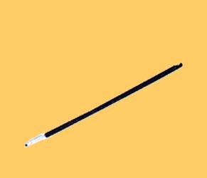 China TOYOTA AREJA AS PEÇAS DO TEAR DO JATO, CORDA, GANCHO DA MOLA, JE416-04799, J2120-74010-00 à venda