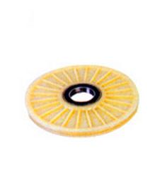 China TOYOTA AREJA AS PEÇAS DO TEAR DO JATO, ROLLER-COMPL, GUIA, JE417-02099, J2125-01010-00 à venda