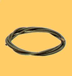 China TOYOTA AREJA AS PEÇAS DO TEAR DO JATO, ESPAÇADOR, ROLO DE GUIA, JC417-04499, J2125-06010-00 à venda