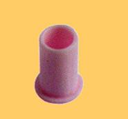 중국 TOYOTA 공기 제트기 직조기 부속, 가이드 털실, JJ0000-30400, J3210-26010-00 판매용