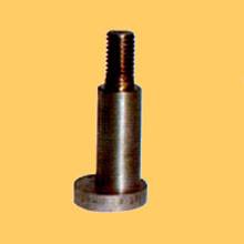 China TOYOTA AREJA AS PEÇAS DO TEAR DO JATO, PARAFUSO PRISIONEIRO, ENGRENAGEM DE INTERNEDIATE, JE812-03599, J5105-16010-00 à venda