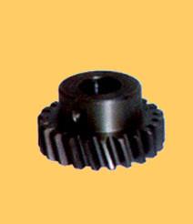 China TOYOTA AREJA AS PEÇAS DO TEAR DO JATO, ENGRENAGEM, MOVIMENTAÇÃO DA OURELA DA GAZE, JB812-06799-00-A, J5105-31010-00 à venda