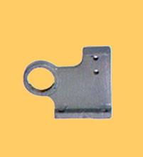 중국 TOYOTA 공기 제트기 직조기 부속, 부류, 레노 가장자리 체재 RH, JE812-03799, J5115-0100-00 판매용