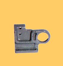 중국 TOYOTA 공기 제트기 직조기 부속, 부류, 레노 가장자리 체재 LH, JE812-03899, J5115-01010-00 판매용