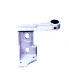 중국 TOYOTA 공기 제트기 직조기 부속, BRACKET-COMPL, 레노 홀더 RH, JE812-07099, J5115-10010-0A 판매용