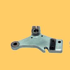 China TOYOTA AREJA AS PEÇAS DO TEAR DO JATO, SUPORTE, RH DA GAZE SELVEGE, JB812-08399-0Z, J5120-01011-00 à venda