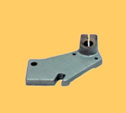 중국 TOYOTA 공기 제트기 직조기 부속, 홀더, 레노 SELVEGE LH, JB812-08499-0Z, J5120-02011-00 판매용