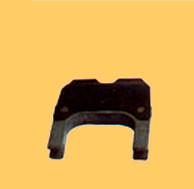 China TOYOTA AREJA AS PEÇAS DO TEAR DO JATO, PLACA DO ENTALHE, JC411-13099 à venda