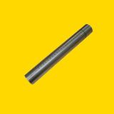 China TOYOTA AREJA AS PEÇAS DO TEAR DO JATO, EIXO, ALAVANCA DE JAQUE, J2120-14010-00-L à venda