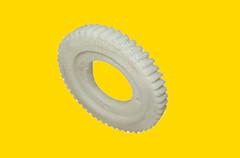 China TOYOTA AREJA as PEÇAS do TEAR do JATO, ENGRENAGEM, 50T, JC812-02099-OE-B à venda