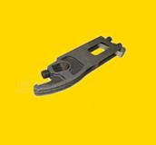 중국 TOYOTA 공기 제트기 직조기 부속, 연결관, 밧줄, J2110-70010-0A 판매용