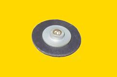 중국 TOYOTA 공기 제트기 직조기 부속, 74301-00022-B 판매용