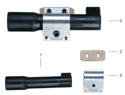 중국 9120369 공기 집합 9120369, 2558284, 2569096, 2506150를 남겨두었습니다 판매용