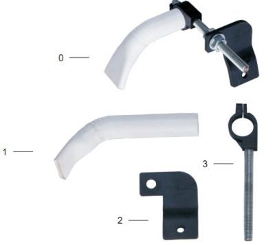 중국 9280736의 권리 공기 집합 2568082, 2560635, 2580790 판매용