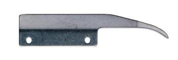 China 2563464 Leonardo K88 for sale