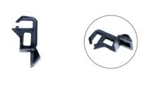 China Hook BA231215 OPTIMAX for sale