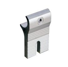 China Leonardo da barra de apoio 2727317, K88 à venda