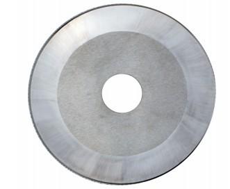 중국 원형 잎, 견면 벨벳 칼 판매용