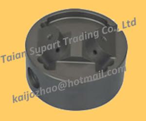 중국 2366038 61D SLIDE BASE 2366048 61S SLIDER SEAT Vamatex K88 SPARE PARTS 판매용