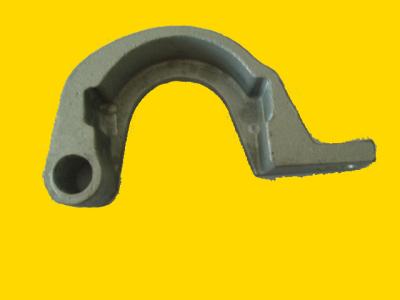 중국 Vamatex K88 예비 품목, 갱구 홀더 오른쪽 왼쪽, 2522018 2536602 2526086 2536606 판매용