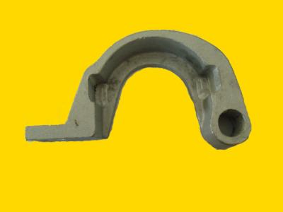 중국 Vamatex K88 예비 품목, 갱구 홀더 오른쪽 왼쪽, 2522018 2536602 2526086 2536606 판매용