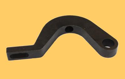 중국 Vamatex K88 예비 품목, 롤러 2500966를 누르기의 덮개를 위한 지원 판매용