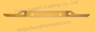 중국 Vamatex K88 예비 품목, 맞은 그리퍼 오프너 2509116 판매용