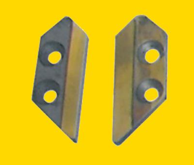 중국 Vamatex K88 P1001 예비 품목, 절단기, 2522020 2522108 판매용