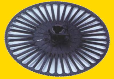 중국 Vamatex 예비 품목, K88 동륜차 이, 9060024 판매용