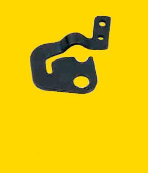 중국 VAMATEX K88 예비 품목, 절단기 갱구, 2563016 판매용