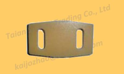 중국 VAMATEX K88 예비 품목, P1001는 그리퍼 오프너 2569054 LH 오프너 격판덮개를 보상합니다 판매용